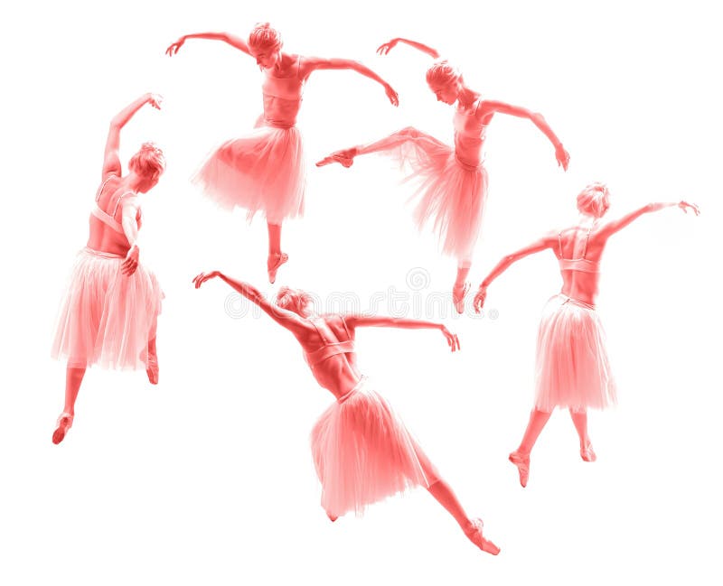 1,395 Modern Dance Photo Collage Stock Photos - Free & Royalty-Free ...