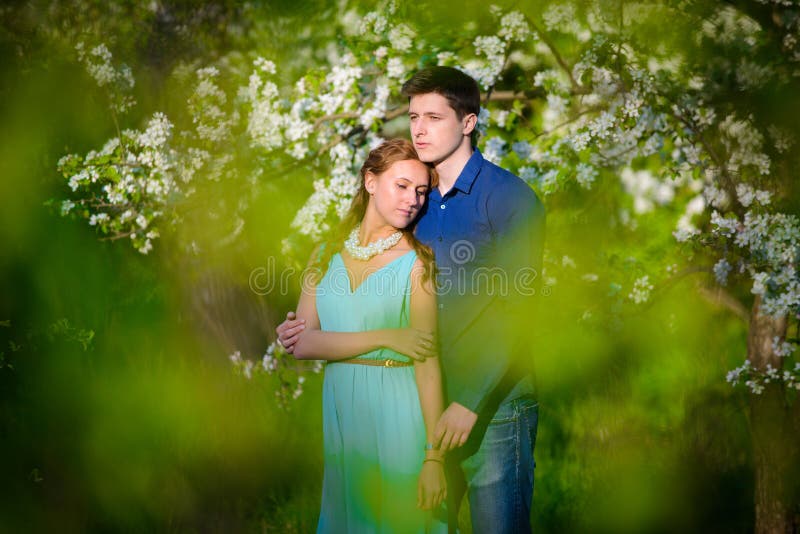 Love You Apple stock photo. Image of love, color, present - 19006714