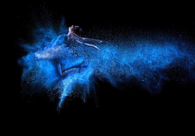 3,942 Dance Explosion Stock Photos - Free & Royalty-Free Stock Photos ...