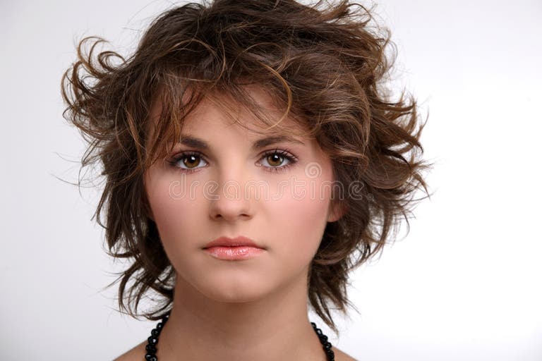 187 Beautiful Classy Faces Stock Photos - Free & Royalty-Free Stock ...