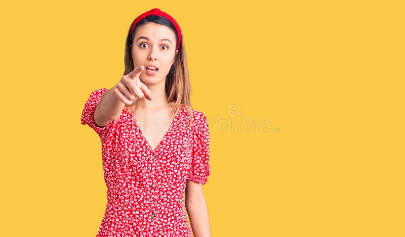 152 Angry Teenager Girl Screaming Pointing Finger You Stock Photos ... 152 Angry Teenager Girl Screaming Pointing Finger You Stock Photos ...