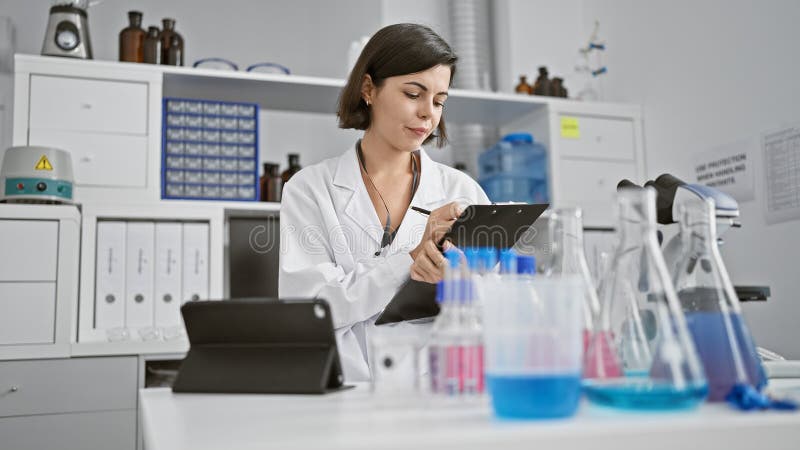 Short Biology Video Stock Photos - Free & Royalty-Free Stock Photos ...