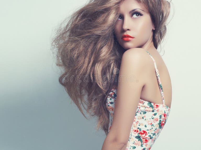 6,316 Beautiful Posh Lady Stock Photos - Free & Royalty-Free Stock ...