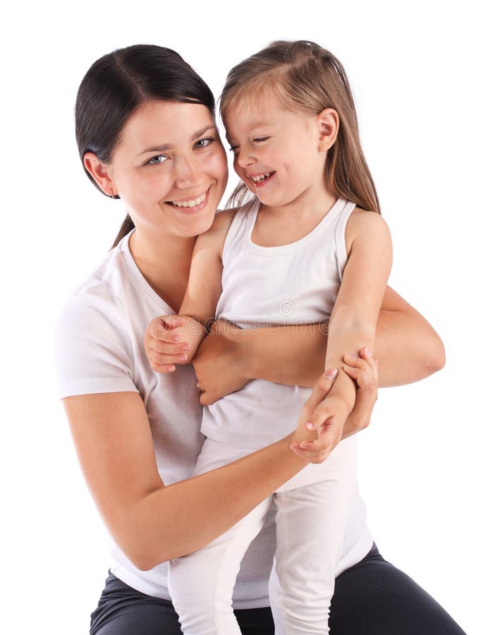 399,994 Beautiful Mom Stock Photos - Free & Royalty-Free Stock Photos ...
