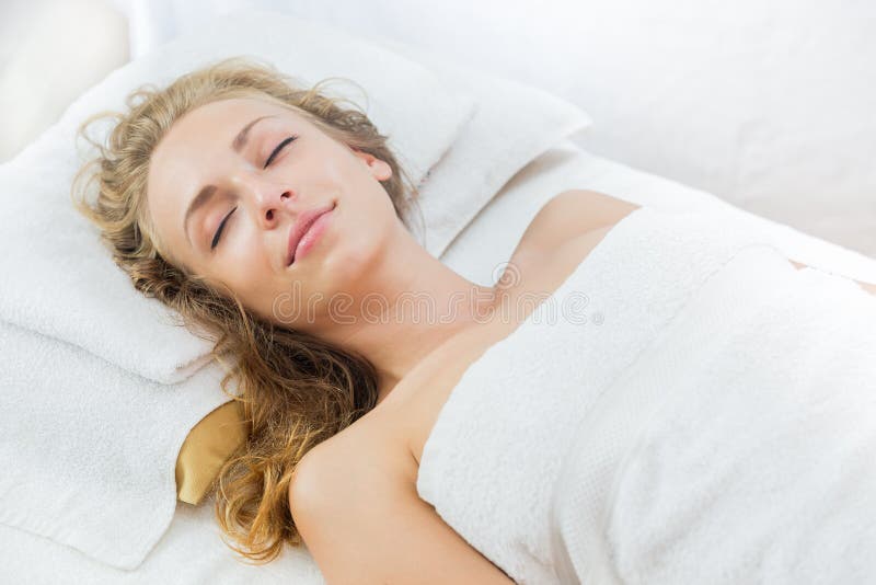 Relaxed lady stock photo. Image of happy, playful, girl - 1545192