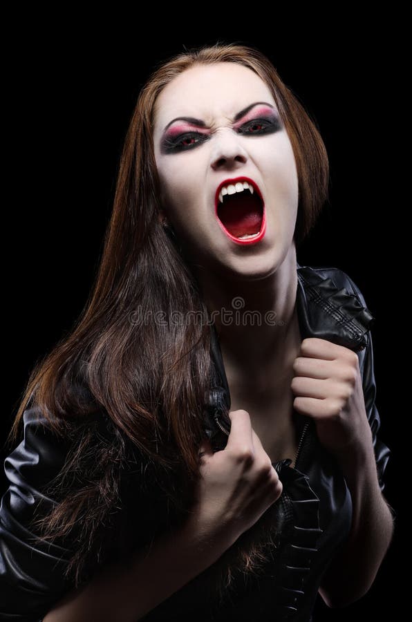 9,458 Beautiful Vampire Woman Photos - Free & Royalty-Free Stock Photos ...