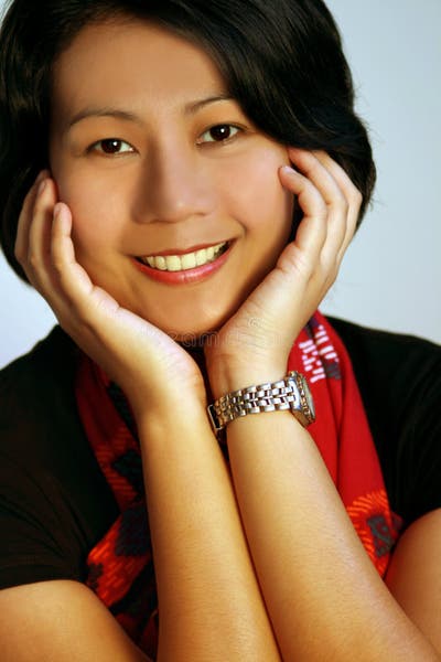 598 Comely Model Stock Photos - Free & Royalty-Free Stock Photos from ...