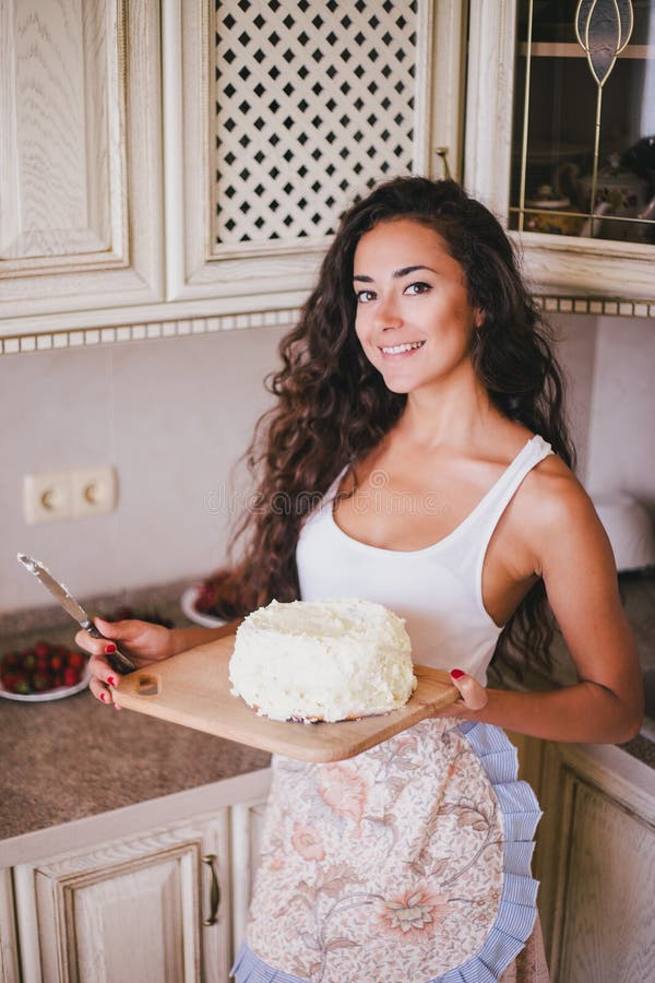 Bungy Jumping editorial photo. Image of sport, cord, river - 24253546