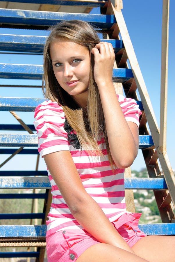 Mia Z Onlyfans Leaks Private Collection Updates #732