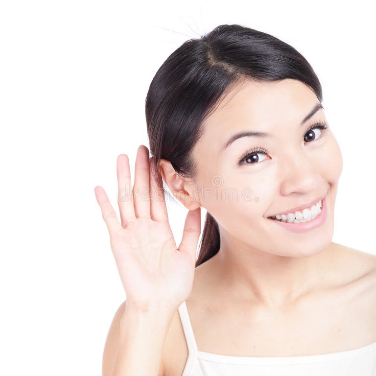 398,752 Listen Stock Photos - Free & Royalty-Free Stock Photos from ...