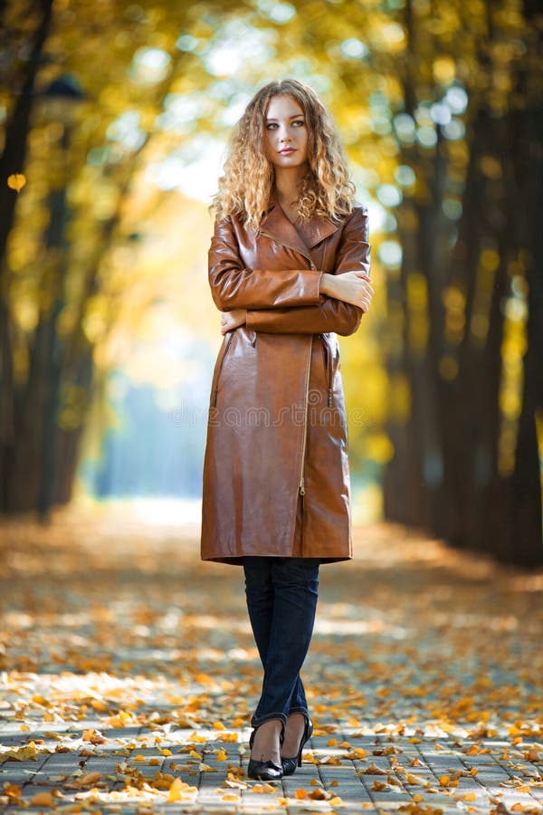 Walk alley stock photo. Image of ramification, road, gate - 30650558