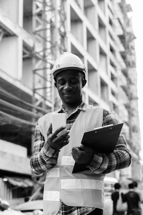 13,318 African Building Construction Stock Photos - Free & Royalty-Free ...