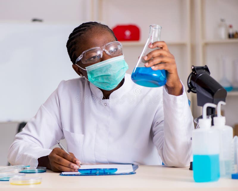 113 Black Man Blood Lab Stock Photos - Free & Royalty-Free Stock Photos ...