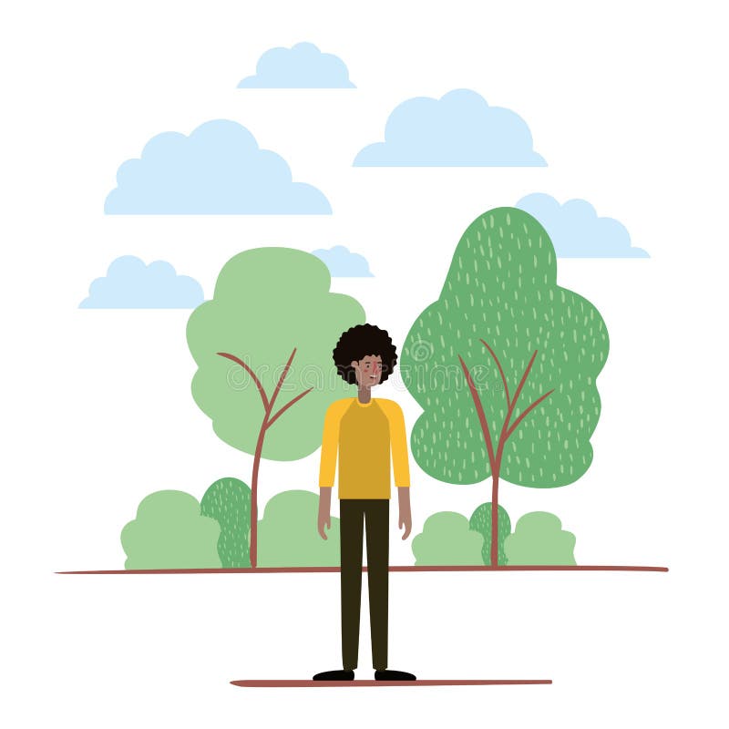 Camp Avatar Stock Illustrations – 1,190 Camp Avatar Stock Illustrations ...