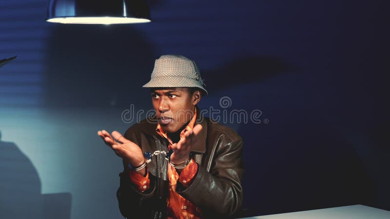 Man Refusing Accusation Stock Photos - Free & Royalty-Free Stock Photos ...