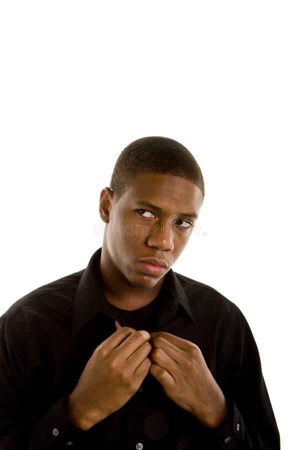 9,917 Man Looking Right Photos - Free & Royalty-Free Stock Photos from ...