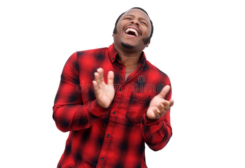 798 Black Person Clapping Hands Stock Photos - Free & Royalty-Free ...
