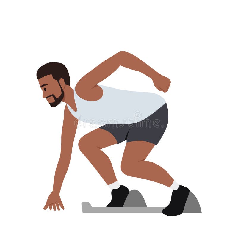 Man Ready Stock Illustrations – 16,459 Man Ready Stock Illustrations ...