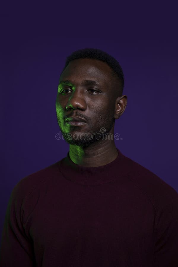 228 Stoic Man Stock Photos - Free & Royalty-Free Stock Photos from ...