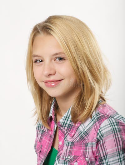 Tween Models Telegraph Stock Photos - Free & Royalty-Free Stock Photos ...