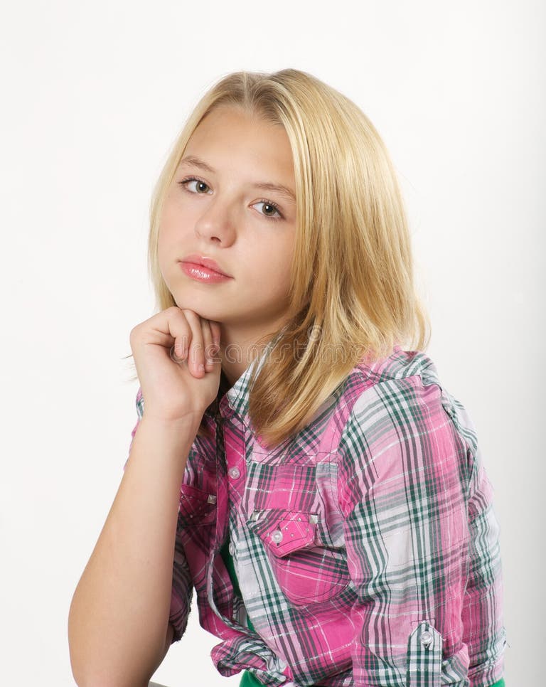 Tween Models Telegraph Stock Photos - Free & Royalty-Free Stock Photos ...