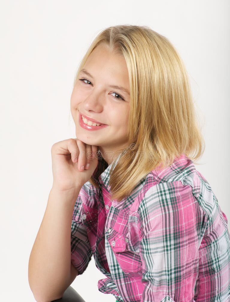 Tween Models Telegraph Stock Photos - Free & Royalty-Free Stock Photos ...