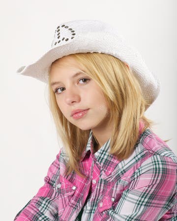 Tween Models Telegraph Stock Photos - Free & Royalty-Free Stock Photos ...