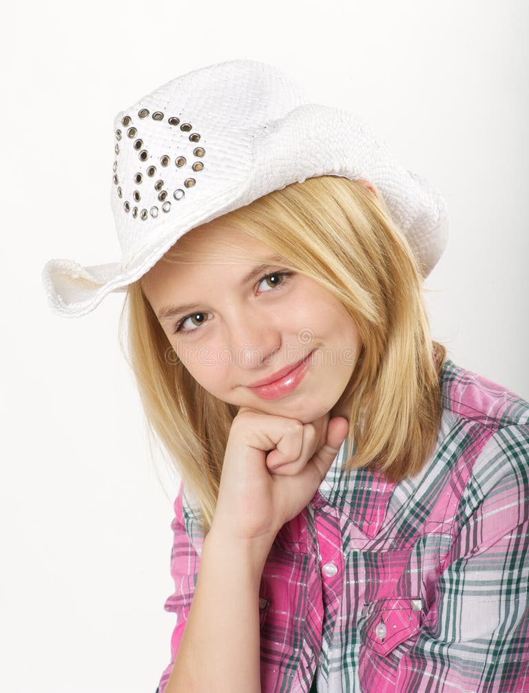 Tween Models Telegraph Stock Photos - Free & Royalty-Free Stock Photos ...