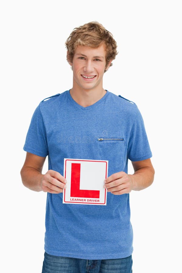 797 Learner Sign Photos - Free & Royalty-Free Stock Photos from Dreamstime