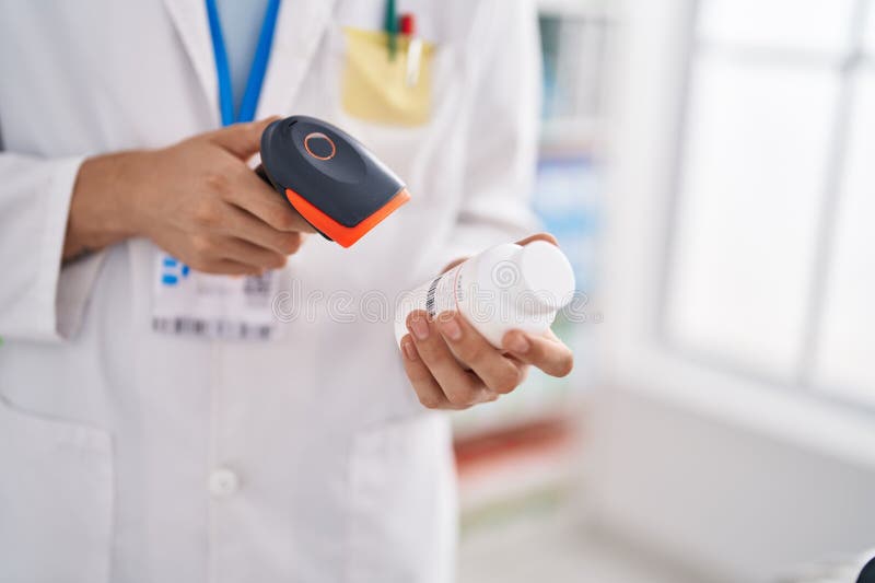 304 Bottle Scanning Stock Photos - Free & Royalty-Free Stock Photos ...