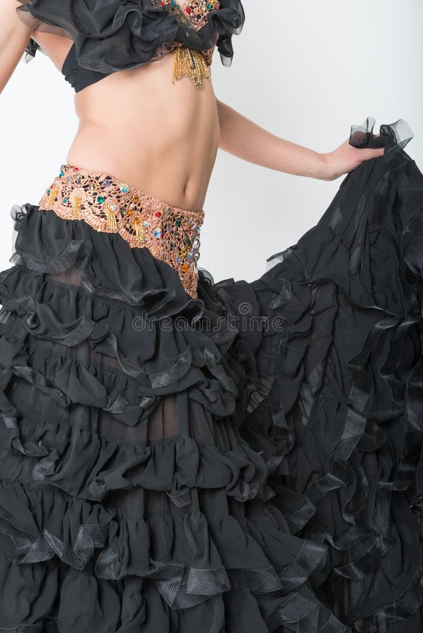 239 Stage Outfits Stock Photos - Free & Royalty-Free Stock Photos from ...