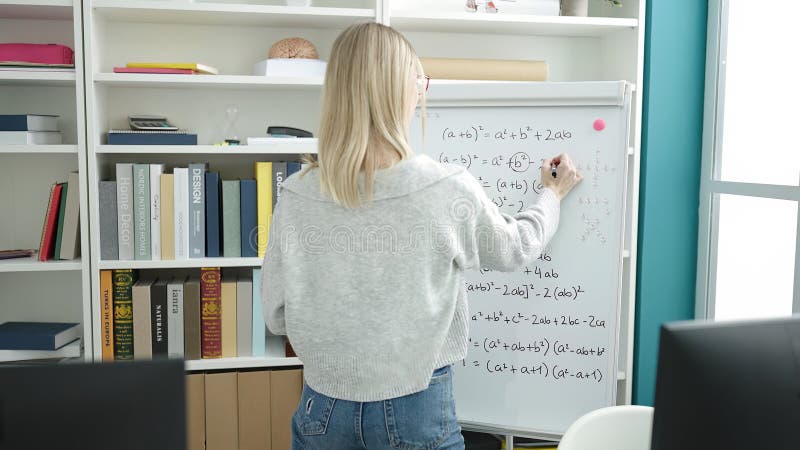 211 Maths Whiteboard Mathematics Stock Photos - Free & Royalty-Free ...