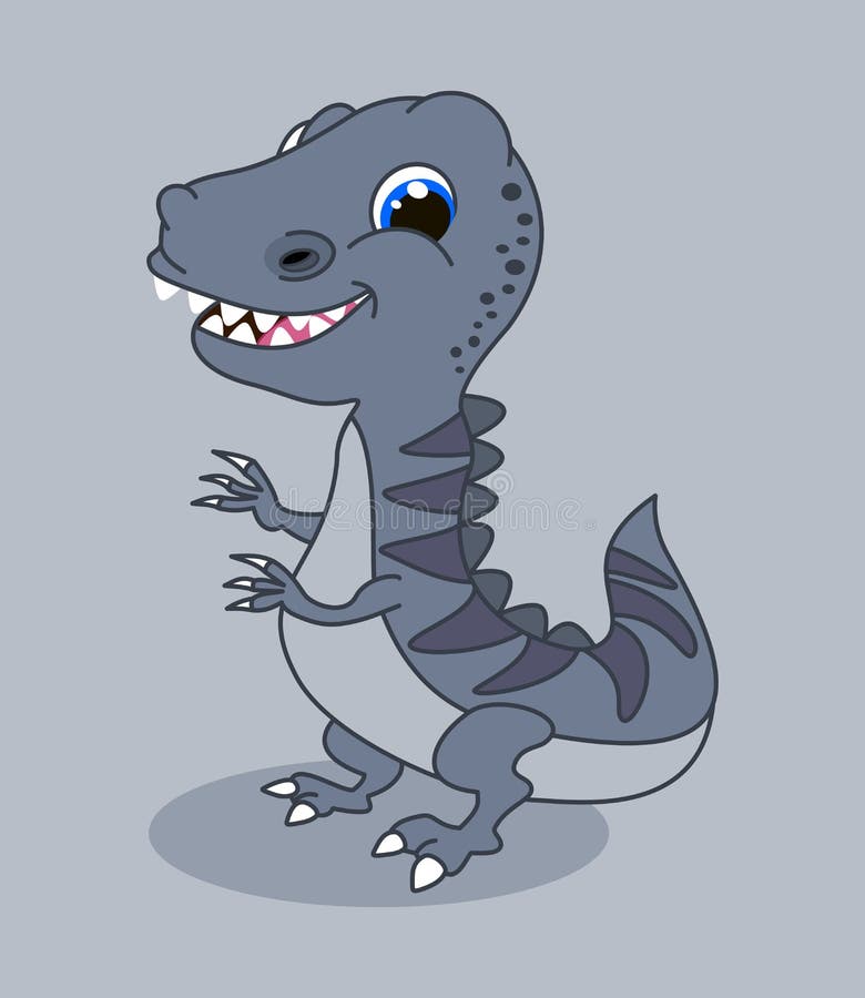 Pointed Teeth Stock Illustrations – 267 Pointed Teeth Stock ...