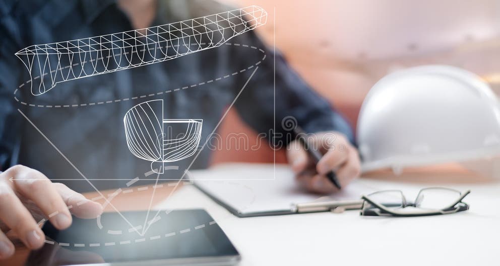 Young Digital Drawing Stock Illustrations – 41,361 Young Digital ...