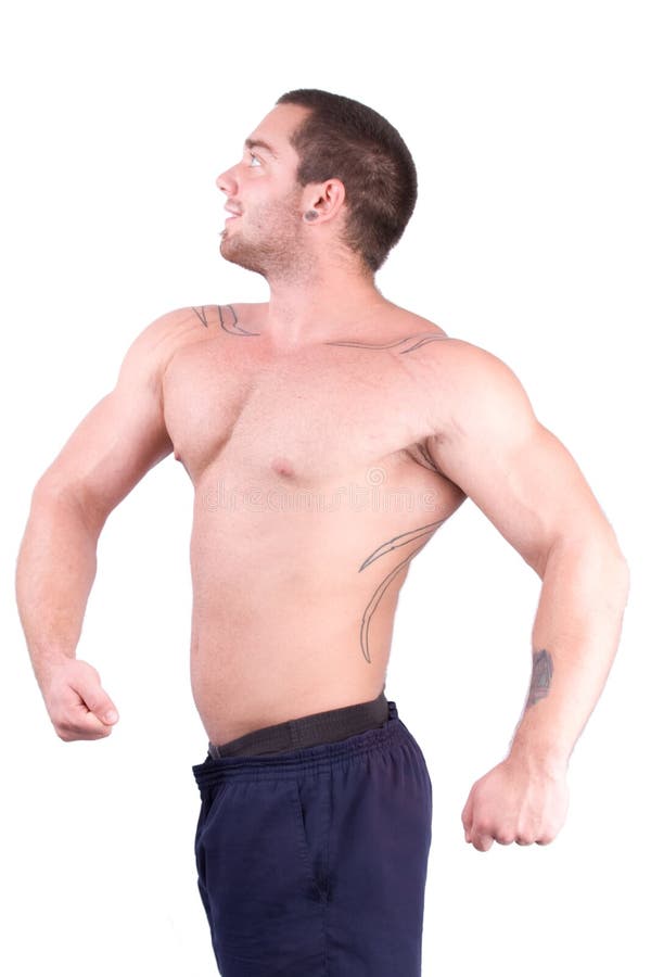 2,122 Gay Bodybuilder Jakarta Stock Photos - Free & Royalty-Free Stock ...