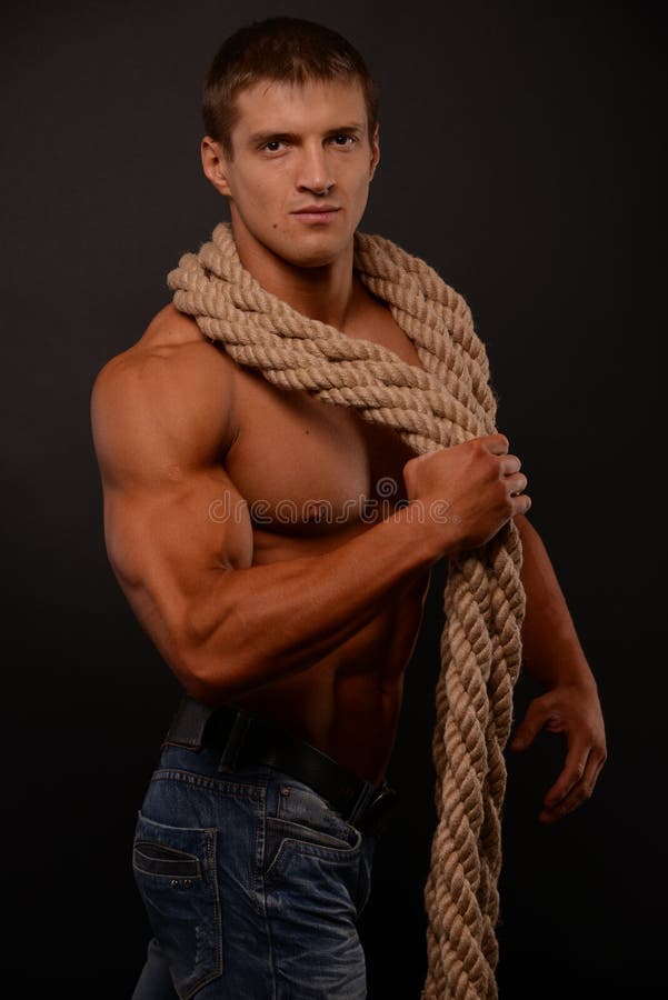 Photos of Model in Image ID 48223783 by Andrei Vishnyakov - Vishstudio