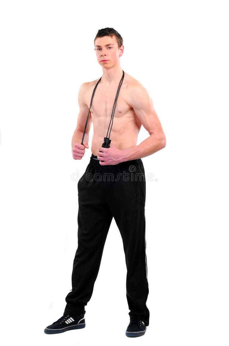 255 Skip Navigationsearchcreateavatar Image Stock Photos - Free ...