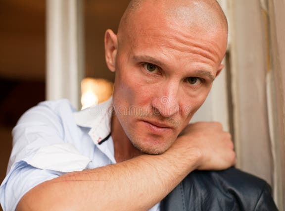 9,597 Bold Male Man Stock Photos - Free & Royalty-Free Stock Photos ...