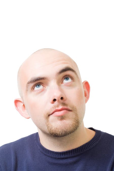 9,597 Bold Male Man Stock Photos - Free & Royalty-Free Stock Photos ...