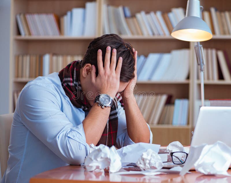 110 Angry Letter Writing Stock Photos - Free & Royalty-Free Stock ...