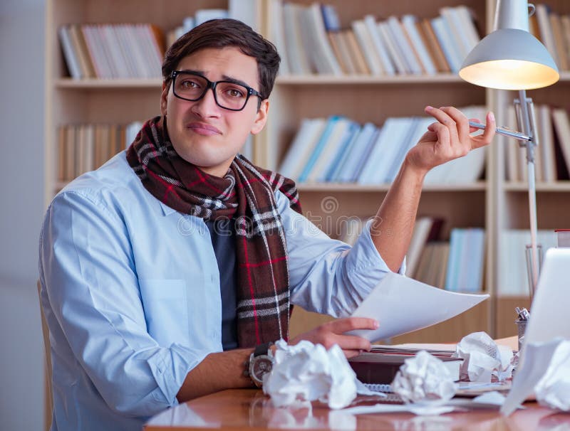 123 Angry Letter Writing Stock Photos - Free & Royalty-Free Stock ...