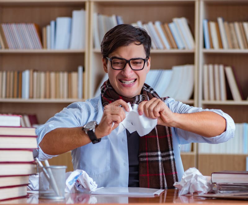 110 Angry Letter Writing Stock Photos - Free & Royalty-Free Stock ...