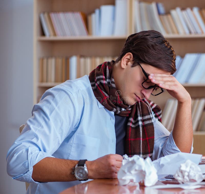 290 Reporter Typing Computer Stock Photos - Free & Royalty-Free Stock ...