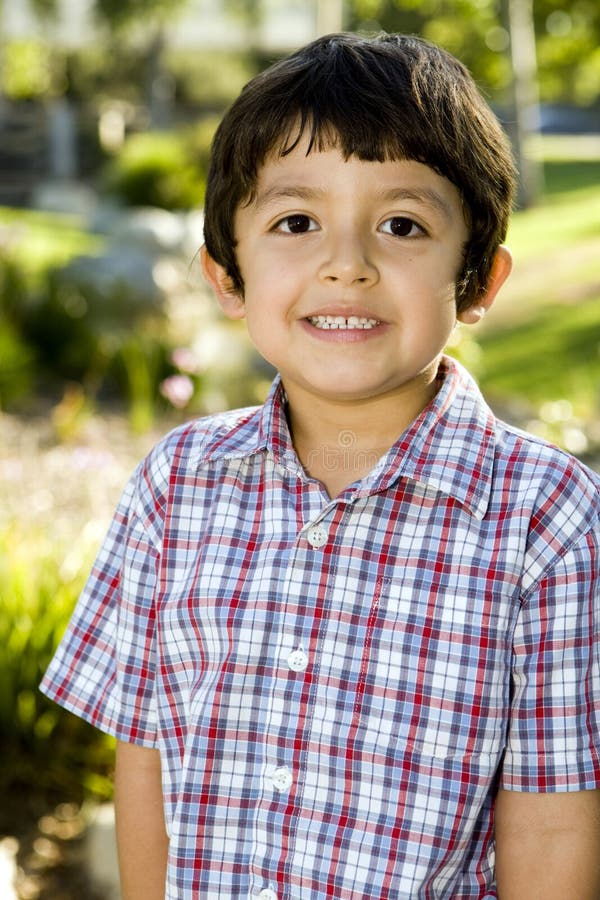 Young boy stock image. Image of cheerful, diverse, funny - 10493087