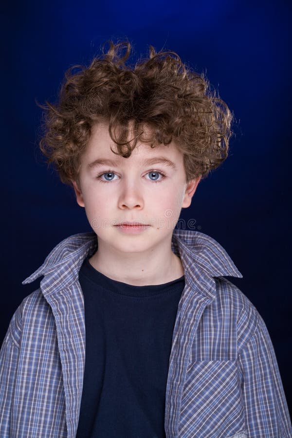 Young boy stock photo. Image of cheerful, friendship, offspring - 4389054