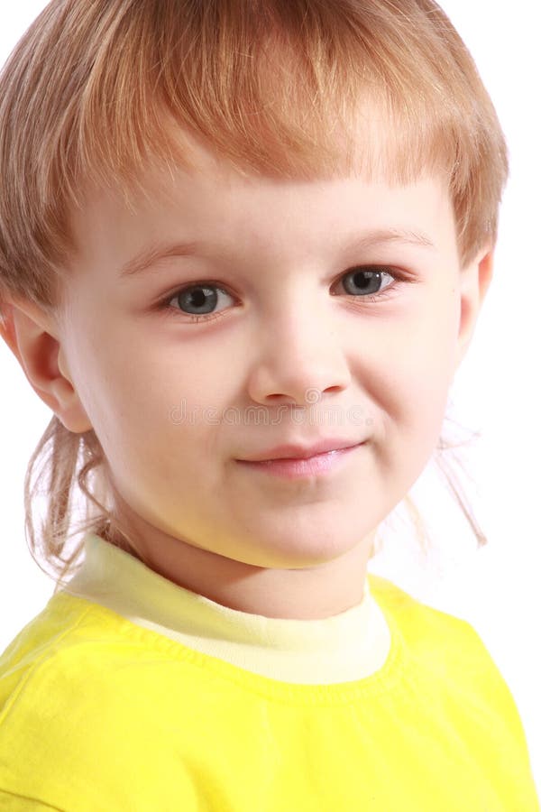 Young boy stock image. Image of health, happiness, happy - 7455599