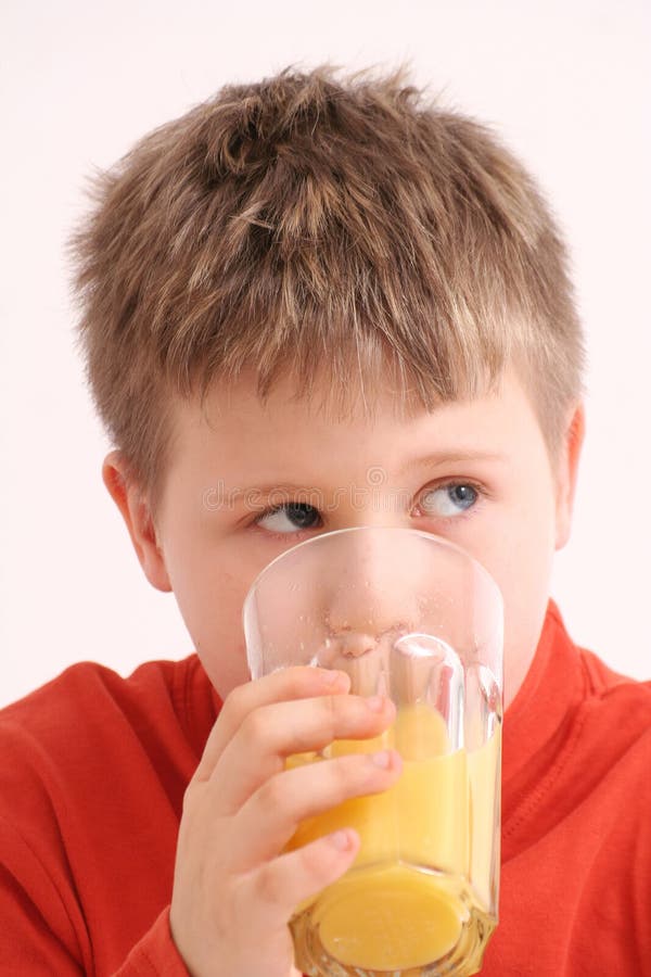 Sullen young boy stock photo. Image of expression, displeased - 1839988