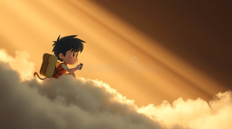 Teen Films Like Spiderman Stock Photos - Free & Royalty-Free Stock ...