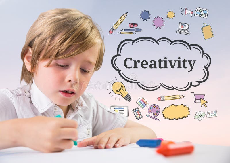 No Talk Boy Stock Illustrations – 68 No Talk Boy Stock Illustrations ...