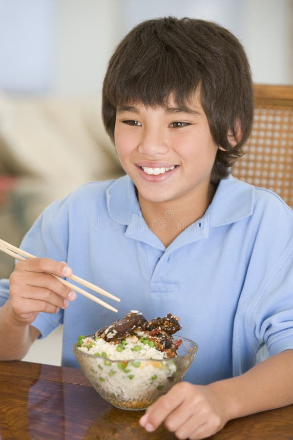16,922 Young Chinese Child Smiling Stock Photos - Free & Royalty-Free ...